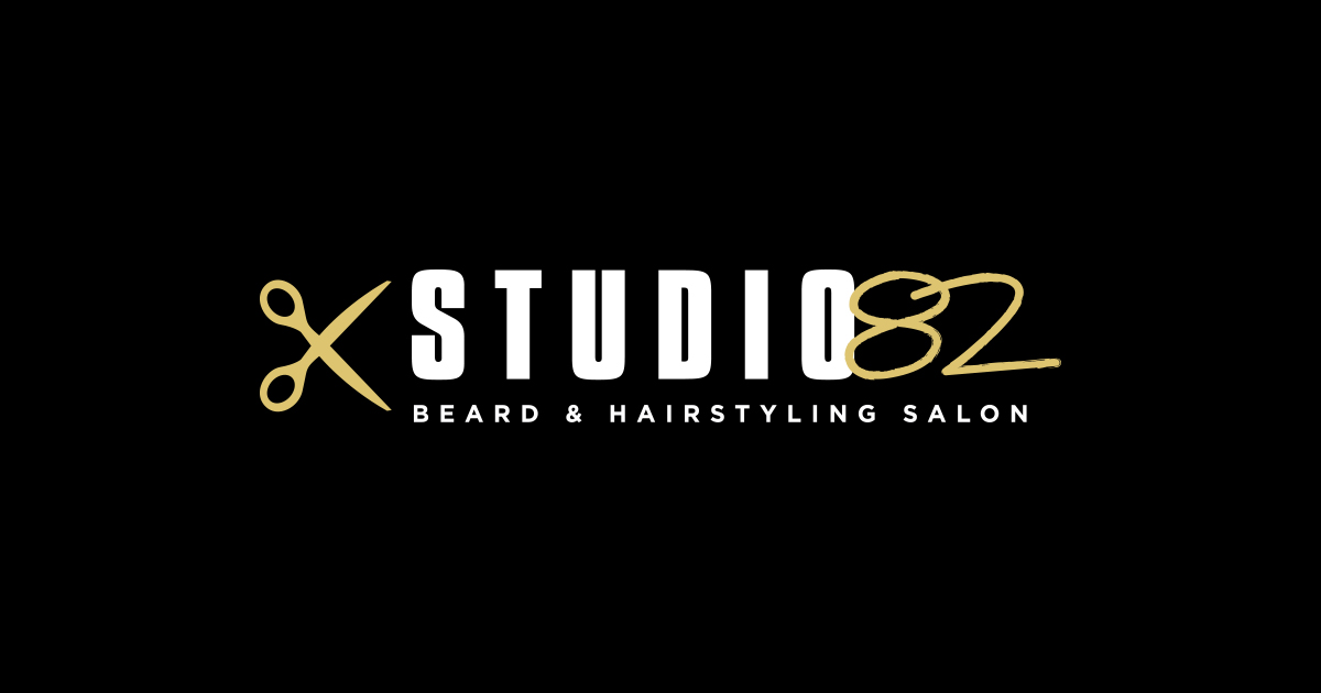 Studio 82
